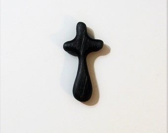 Comfort cross | Etsy