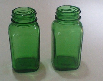 Old duraglas bottle | Etsy