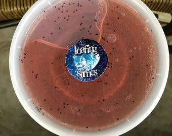 Spring Summer Strawberry Jam Door Hanger