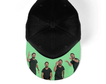 Shia labeouf | Etsy