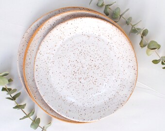 Rustic home decor | Etsy