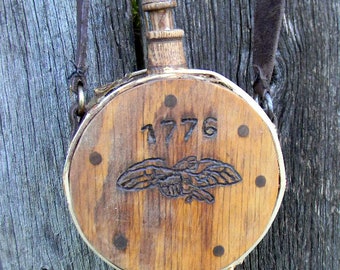 Revolutionary war | Etsy