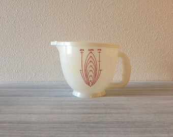 Vintage tupperware | Etsy