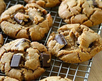 Packaged cookies | Etsy