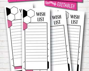 Pure romance party | Etsy