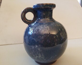 Vintage pottery | Etsy