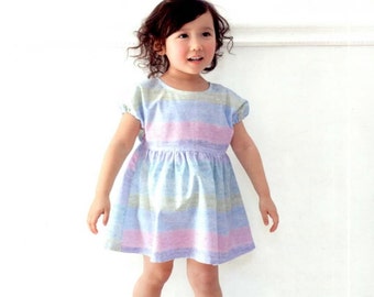 80 90 Cm Tall Cute Little Girls Clothes Craft Book