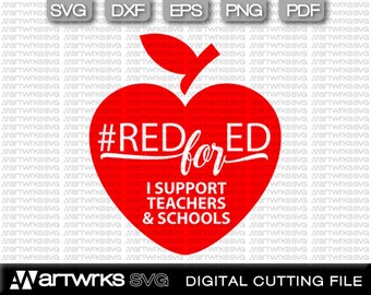 Education svg | Etsy