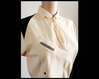 Matching golf shirts | Etsy