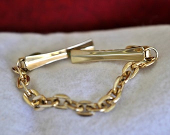 Sweater clasps | Etsy