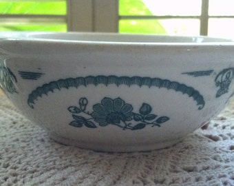 Puerto rican pottery | Etsy