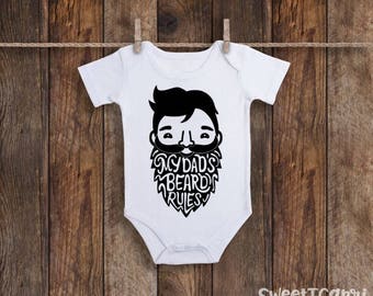 New dad gift | Etsy
