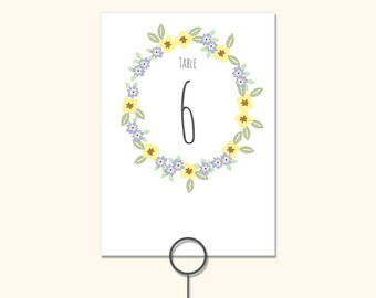 plane travel table numbers printable file come fly with me