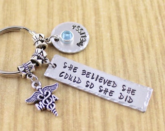 Medical assistant | Etsy