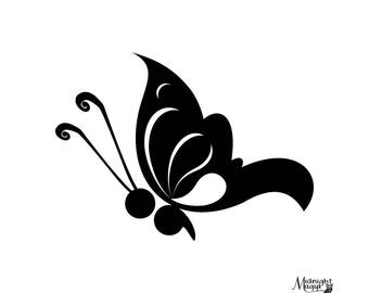 Semicolon svg | Etsy