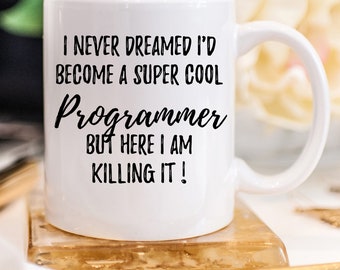 Mathematics Binary Coffee Mug Computer Science Programmer