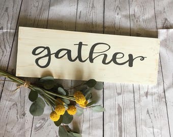 Motivational signs | Etsy