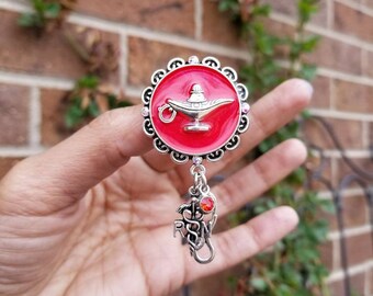 Florence nightingale | Etsy