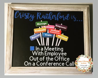 Human resources | Etsy