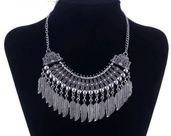 14k Gold Filled Round Disc Circle Chain 1 foot 4mm