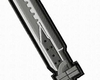 Swords | Etsy