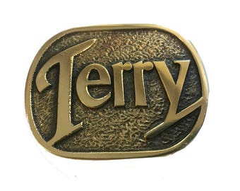 Funny belt buckle | Etsy