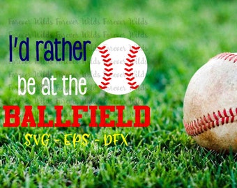 Distressed Baseball stitches SVG DXF EPS Softball stitch svg