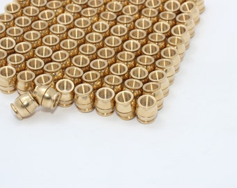 Magnetic closures | Etsy