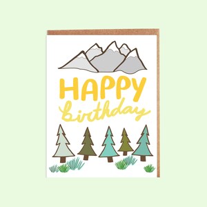 Adventure birthday | Etsy