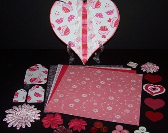 Happy valentines day | Etsy