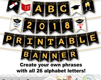 Printable graduation | Etsy