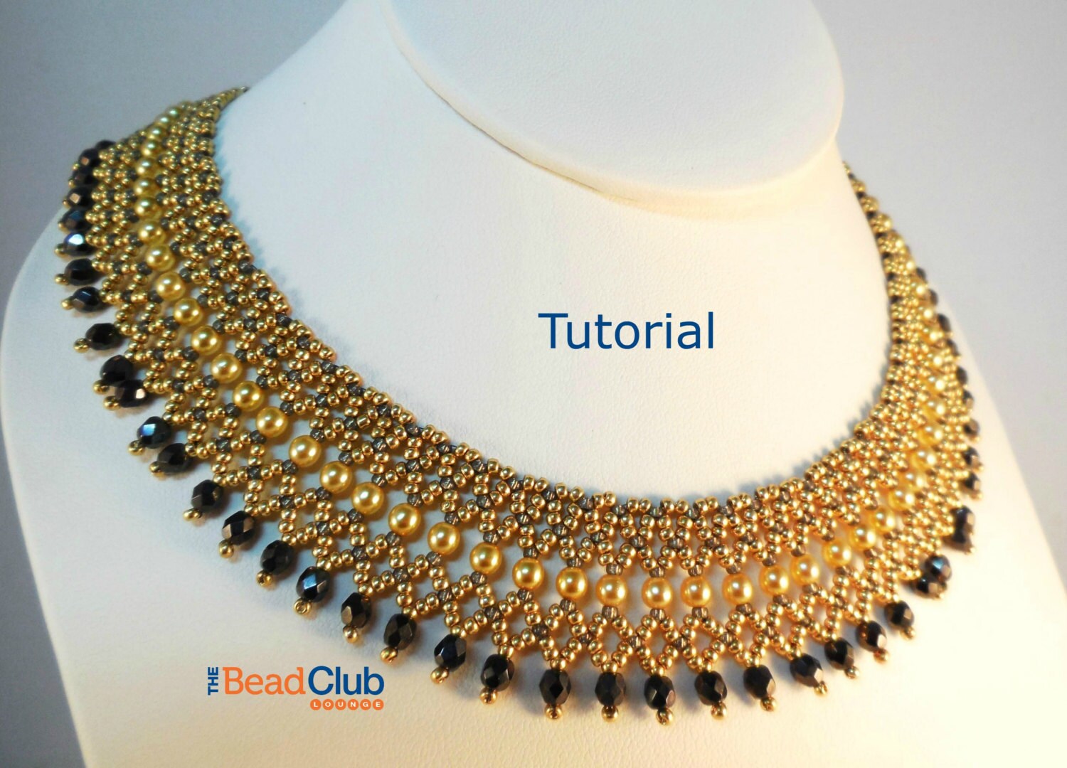 Beaded Necklace Patterns Seed Bead Tutorials Bead Netting beaded-necklace-patterns-seed-bead-tutorials-bead-netting