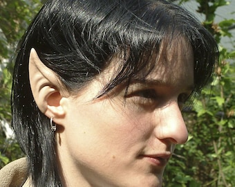 Elven ears | Etsy