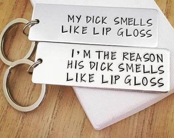 Funny couples gift | Etsy