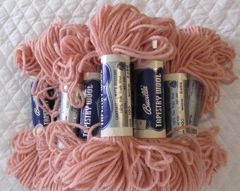 Bargello needlepoint | Etsy