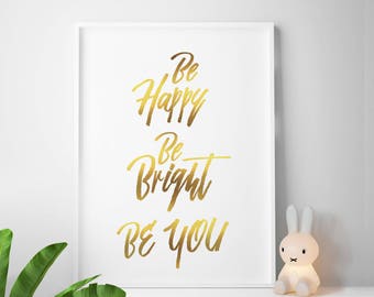 RELAX printable art relax sign relax print black and white