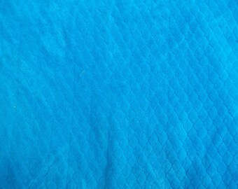 Turquoise diamond | Etsy