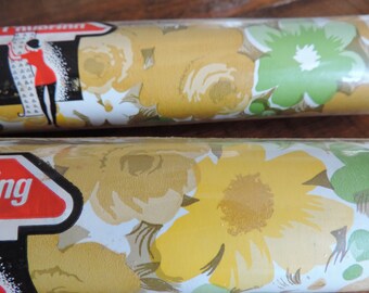 Contact paper | Etsy