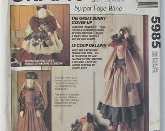 Vacuum cleaner cover | Etsy