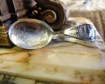 0 to 3m Newborn Daisy Flower Hat Red Riding Hood Baby Daisy