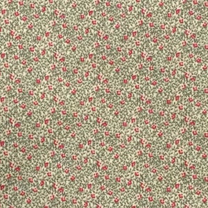 Vintage fabric | Etsy