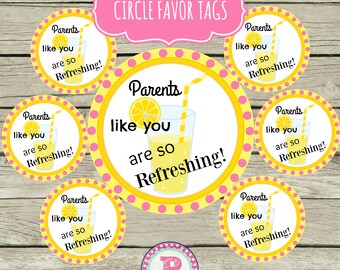 Printable Teacher Appreciation Letter Letter to my teacher.