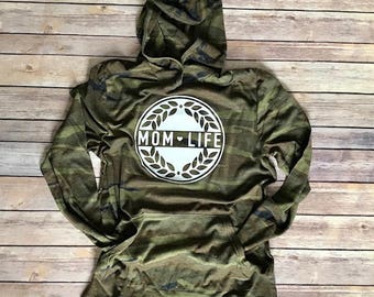 Mom life | Etsy