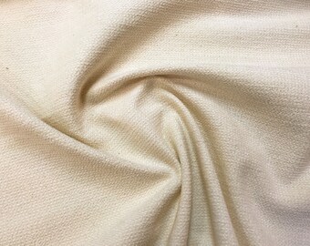 Boucle fabric | Etsy