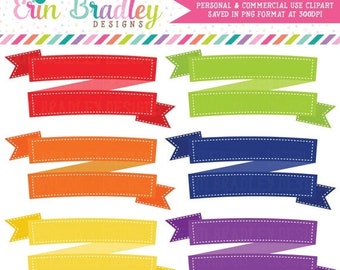 Stitch banner | Etsy