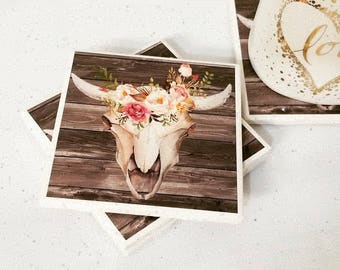 Rustic boho chic | Etsy