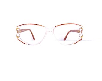 90s eyeglasses | Etsy