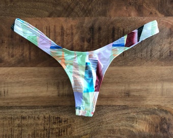 Brazilian bikini | Etsy
