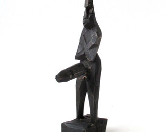 Penis sculpture | Etsy
