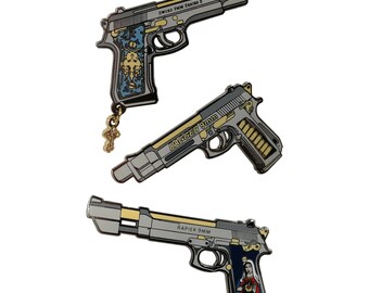 Romeo and juliet | Etsy